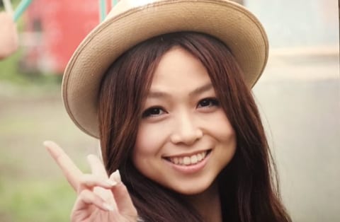 ZONE・MIYU(長瀬実夕)の現在！解雇理由の素行不良は薬？劣化や結婚の噂も総まとめ