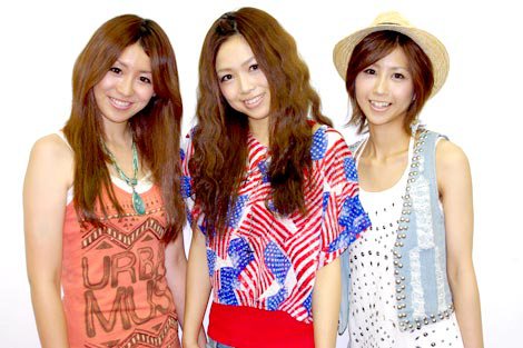 ZONE・TOMOKAの現在！脱退理由は病気？病名や整形の噂も総まとめ