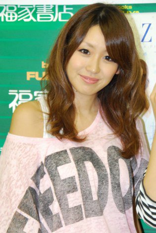 ZONE・TOMOKAの現在！脱退理由は病気？病名や整形の噂も総まとめ