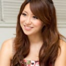 ZONE・TOMOKAの現在！脱退理由は病気？病名や整形の噂も総まとめ