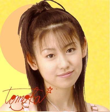 ZONE・TOMOKAの現在！脱退理由は病気？病名や整形の噂も総まとめ