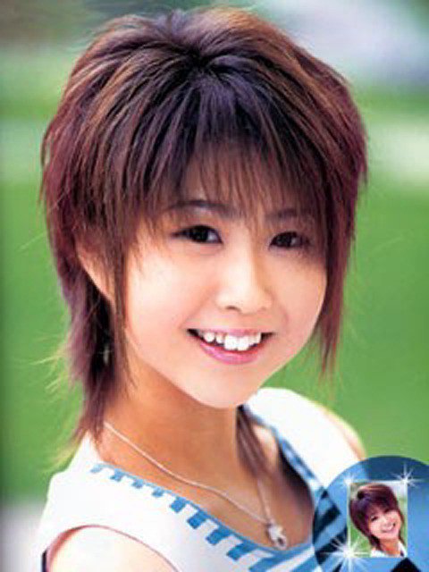 ZONE・MAIKOの現在！結婚や旦那と子供・ヨガインストラクターとしての活動や芸能界復帰まとめ