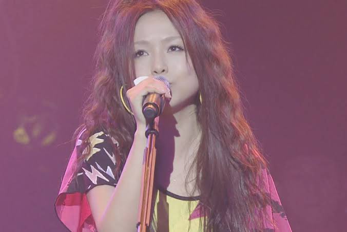 ZONE・MIYU(長瀬実夕)の現在！解雇理由の素行不良は薬？劣化や結婚の噂も総まとめ