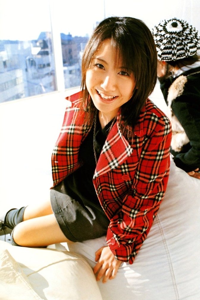 ZONE・TAKAYOの現在！出身高校や脱退理由・最近の様子まとめ