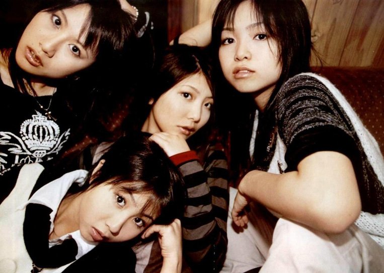 ZONE・TAKAYOの現在！出身高校や脱退理由・最近の様子まとめ