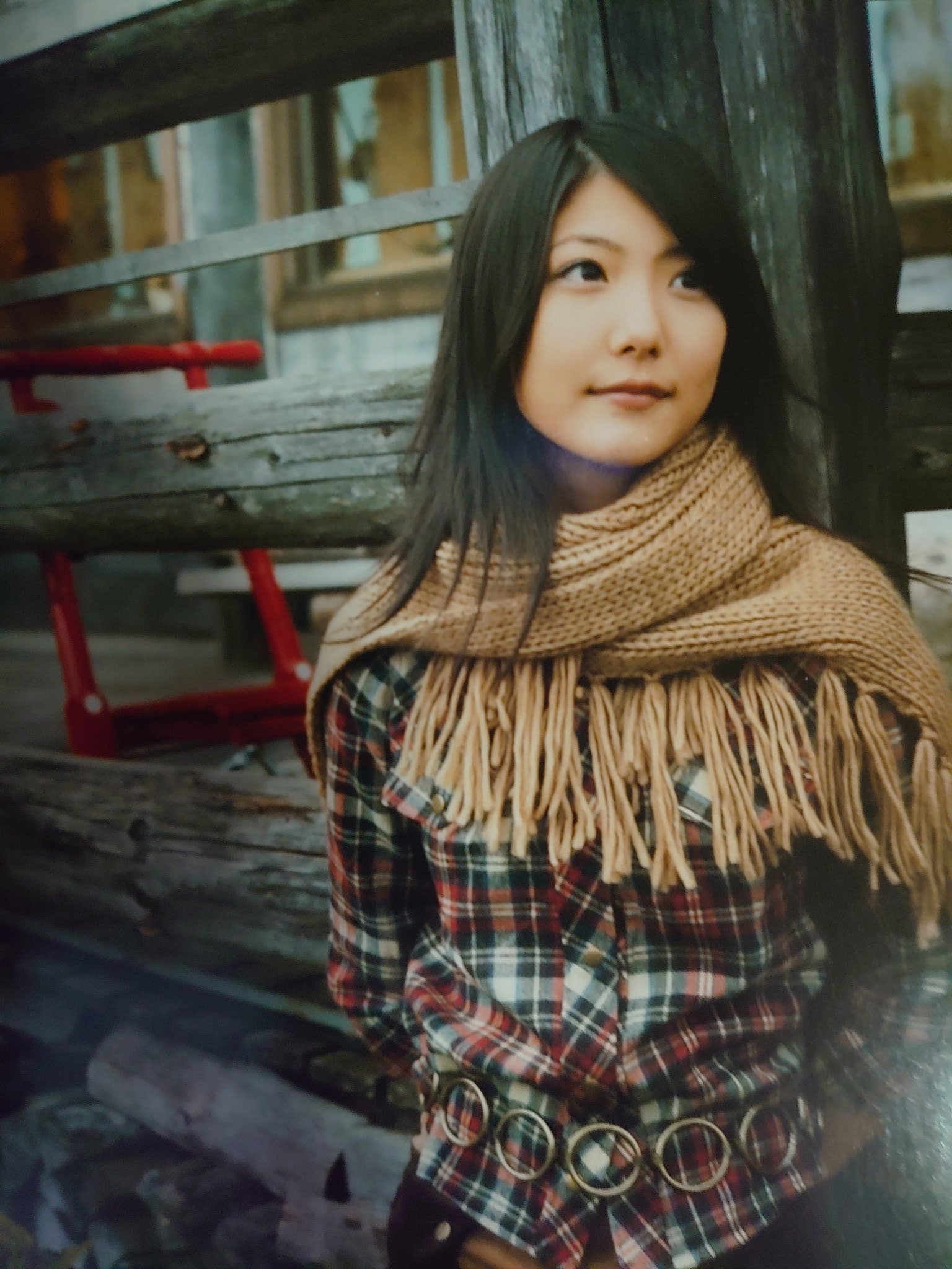 ZONE・MIZUHOの現在！結婚と子供・出身高校や石橋貴明からのセクハラ発言まとめ