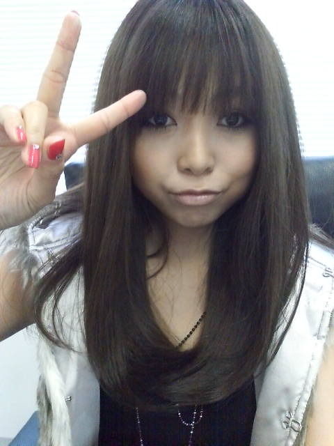 ZONE・MIYU(長瀬実夕)の現在！解雇理由の素行不良は薬？劣化や結婚の噂も総まとめ