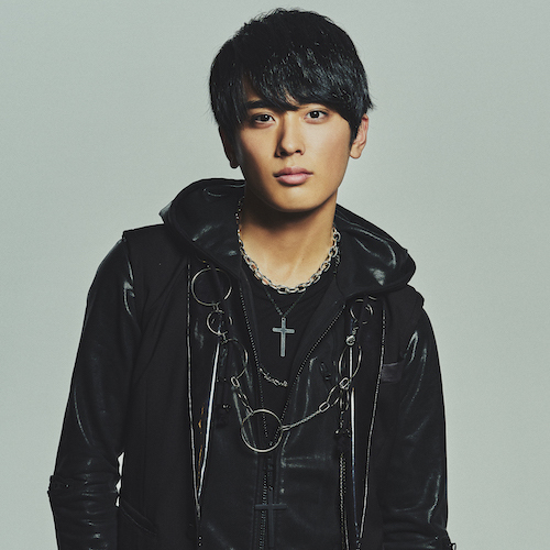 村田信之(蓮舫の元夫)の若い頃と学歴＆現在の仕事！離婚原因や子供も総まとめ