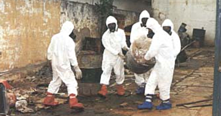 ゴイアニア被曝事故の原因や真相！場所と現場・映画やアンビリバボーでの特集まとめ