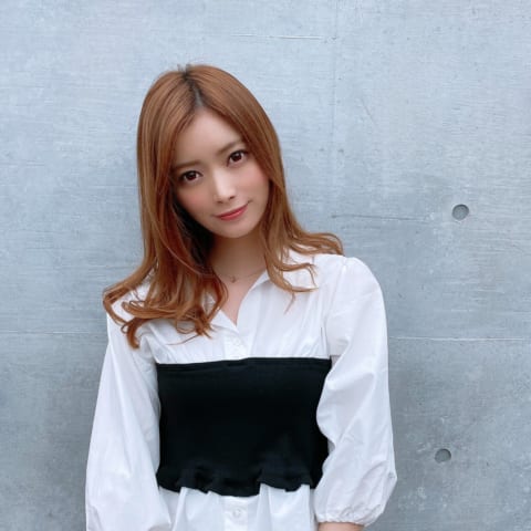 小泉麻耶の現在！高校退学と彼氏や結婚・阿部慎之助との不倫まとめ 8467