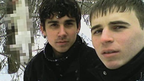 ウクライナ21の犯人の現在！殺人動画の流出・サイコパスの噂・判決などその後も総まとめ