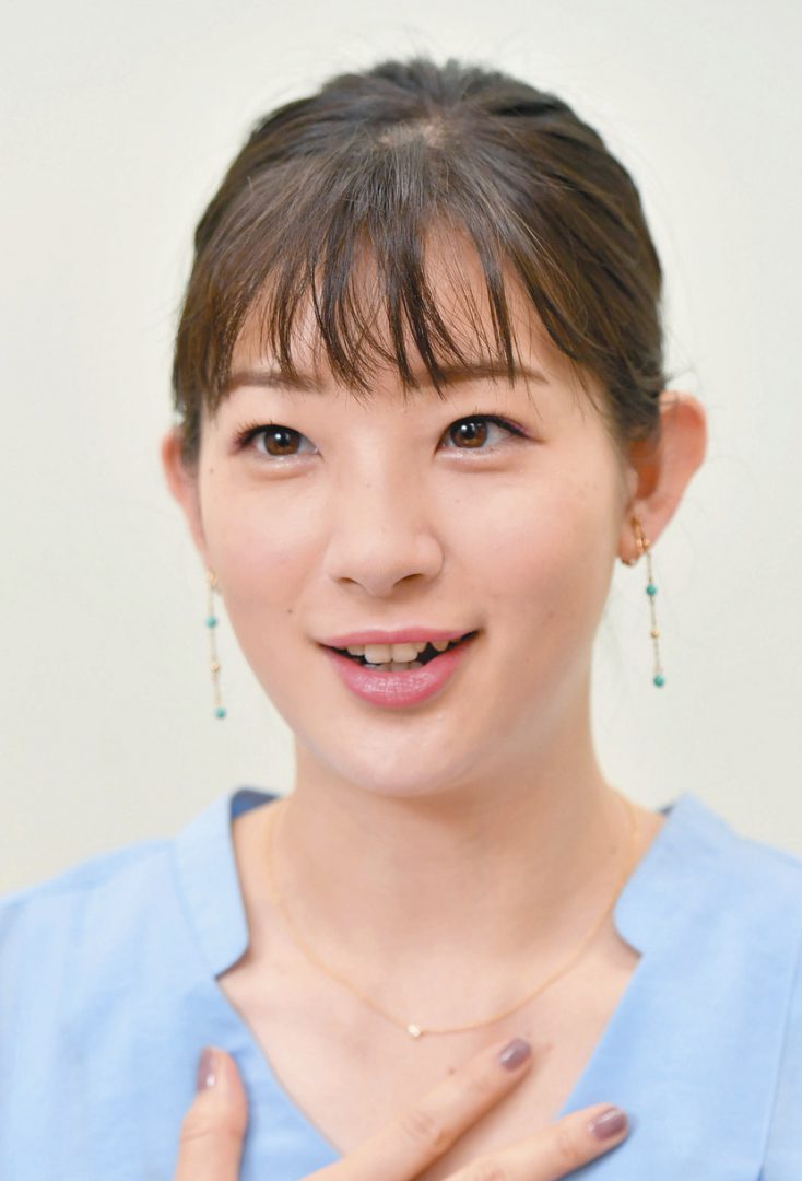 蒙古襞がある芸能人31選・女性男性別！特徴やルーツ・目頭切開との見分け方も徹底解説【最新版】