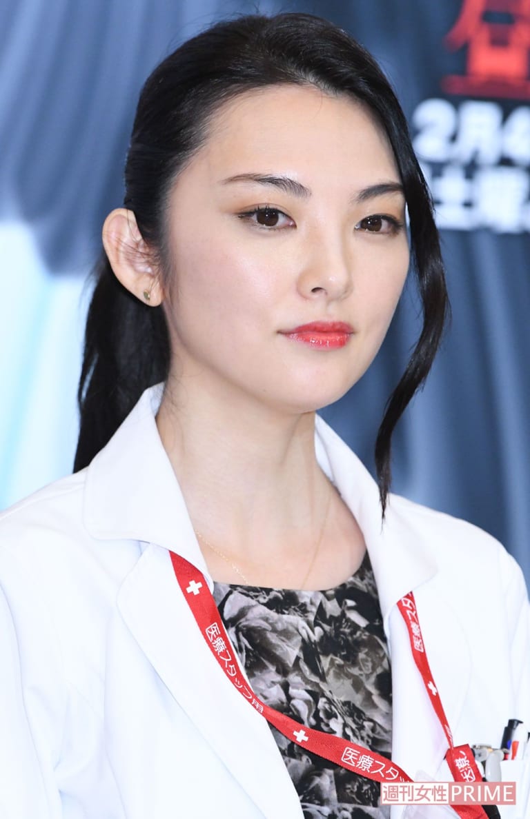 蒙古襞がある芸能人31選・女性男性別！特徴やルーツ・目頭切開との見分け方も徹底解説【最新版】