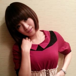 榎田優紀(内田篤人の嫁)の現在！馴れ初めや結婚・子供を総まとめ