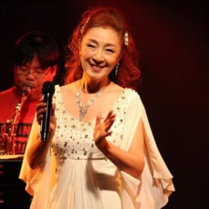 ZONE・TOMOKAの現在！脱退理由は病気？病名や整形の噂も総まとめ