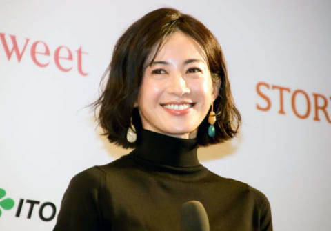 森田昌典の現在！経歴と素顔・高垣麗子との結婚と離婚・金塊密輸事件と逮捕まとめ
