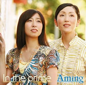 ZONE・TOMOKAの現在！脱退理由は病気？病名や整形の噂も総まとめ