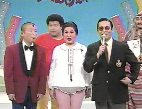 大屋政子の若い頃と現在！旦那/大屋晋三(帝人社長)との子供(娘)・自宅跡地や死因も総まとめ