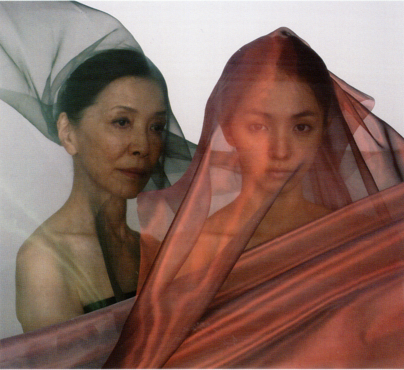 佐藤オリエの現在！結婚した旦那や子供・山本圭との関係・若い頃のかわいい画像を総まとめ