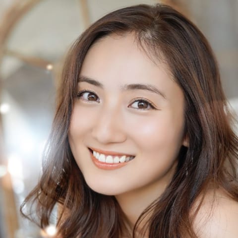小泉麻耶の現在！高校退学と彼氏や結婚・阿部慎之助との不倫まとめ 2194