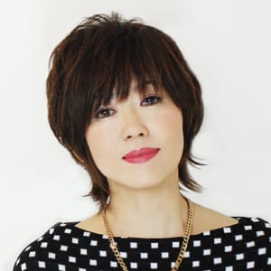 ZONE・TOMOKAの現在！脱退理由は病気？病名や整形の噂も総まとめ