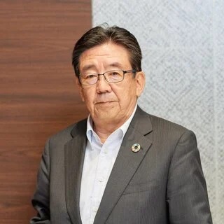 岸信介の死因！家系図＆嫁と子供や孫・統一教会/文鮮明との関係・襲撃で刺される事件や天才の理由も総まとめ