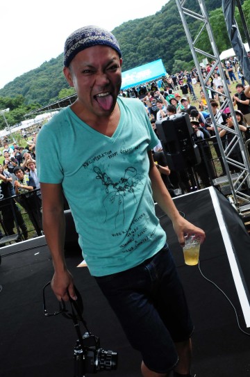 吉村秀樹の本当の死因と真相！ギターや伝説・田渕ひさ子との結婚や子供も総まとめ【bloodthirsty butchers】