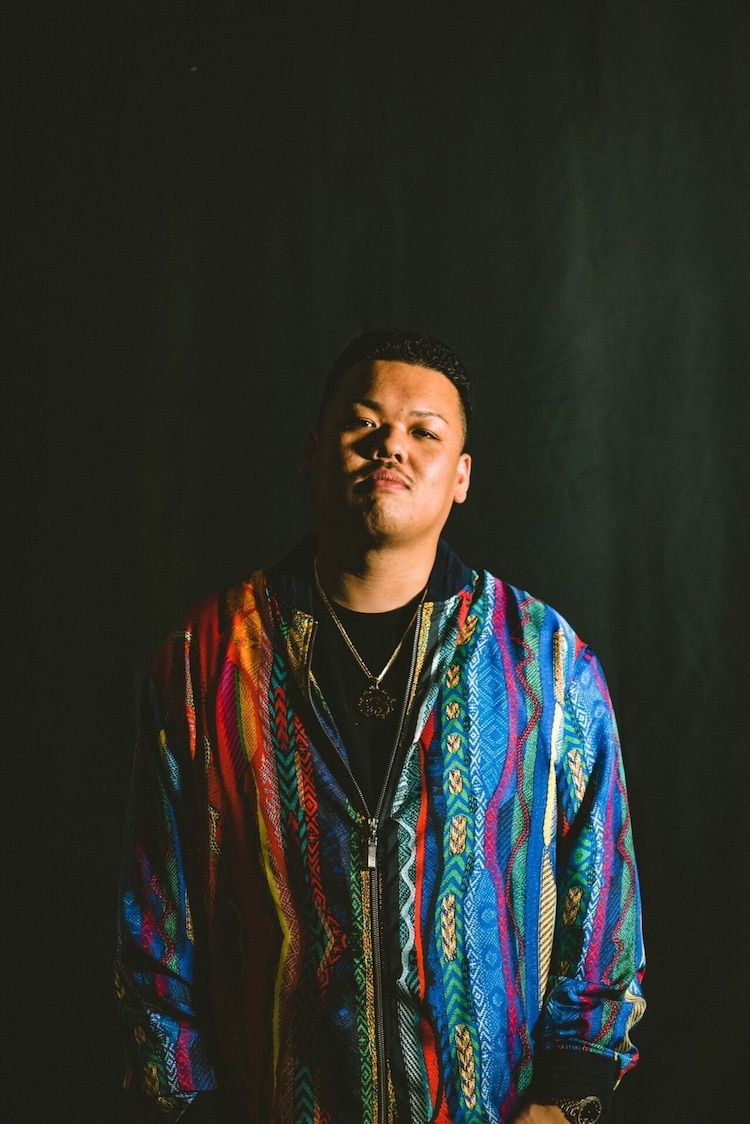 舐達麻の現在！本名や死亡メンバー・タトゥー画像・大麻での逮捕も総まとめ