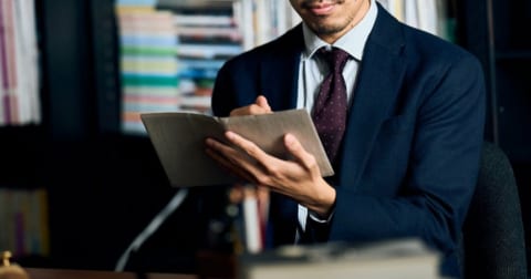 松下萌子の現在！実家と家族や結婚・著作権問題・志村けんや船越英一郎との関係も総まとめ