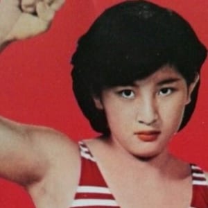 ZONE・TOMOKAの現在！脱退理由は病気？病名や整形の噂も総まとめ