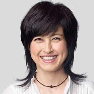 ZONE・TOMOKAの現在！脱退理由は病気？病名や整形の噂も総まとめ