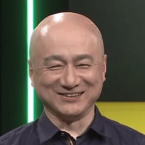 ZONE・TOMOKAの現在！脱退理由は病気？病名や整形の噂も総まとめ