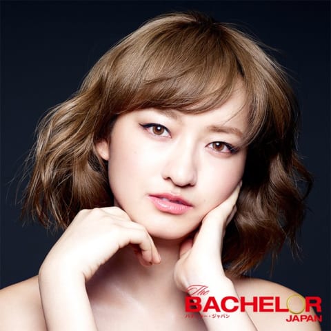 ZONE・TOMOKAの現在！脱退理由は病気？病名や整形の噂も総まとめ