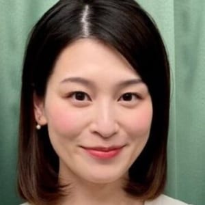 ZONE・TOMOKAの現在！脱退理由は病気？病名や整形の噂も総まとめ