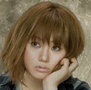 ZONE・TOMOKAの現在！脱退理由は病気？病名や整形の噂も総まとめ