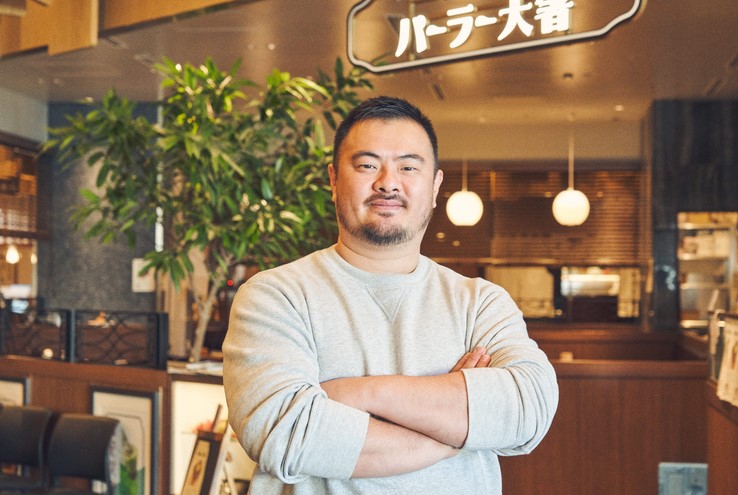 鳥羽周作の現在！結婚や嫁と子供・身長と経歴やお店・橋本環奈の異名の理由・広末涼子との不倫とその後まとめ