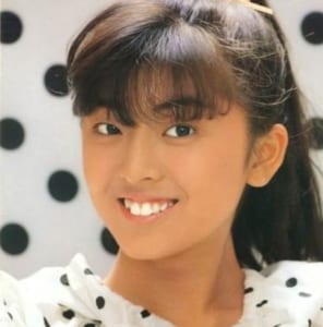 ZONE・TOMOKAの現在！脱退理由は病気？病名や整形の噂も総まとめ