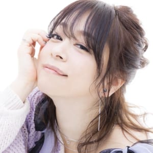 ZONE・TOMOKAの現在！脱退理由は病気？病名や整形の噂も総まとめ