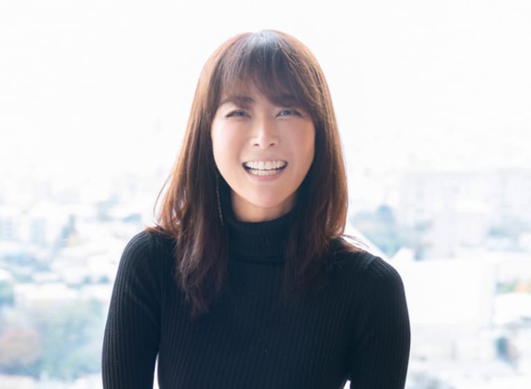 松井美緒(松井稼頭央の嫁)の若い頃と現在！馴れ初めや結婚・子供(息子/娘)・身長と経歴などプロフィールも総まとめ【画像多数】
