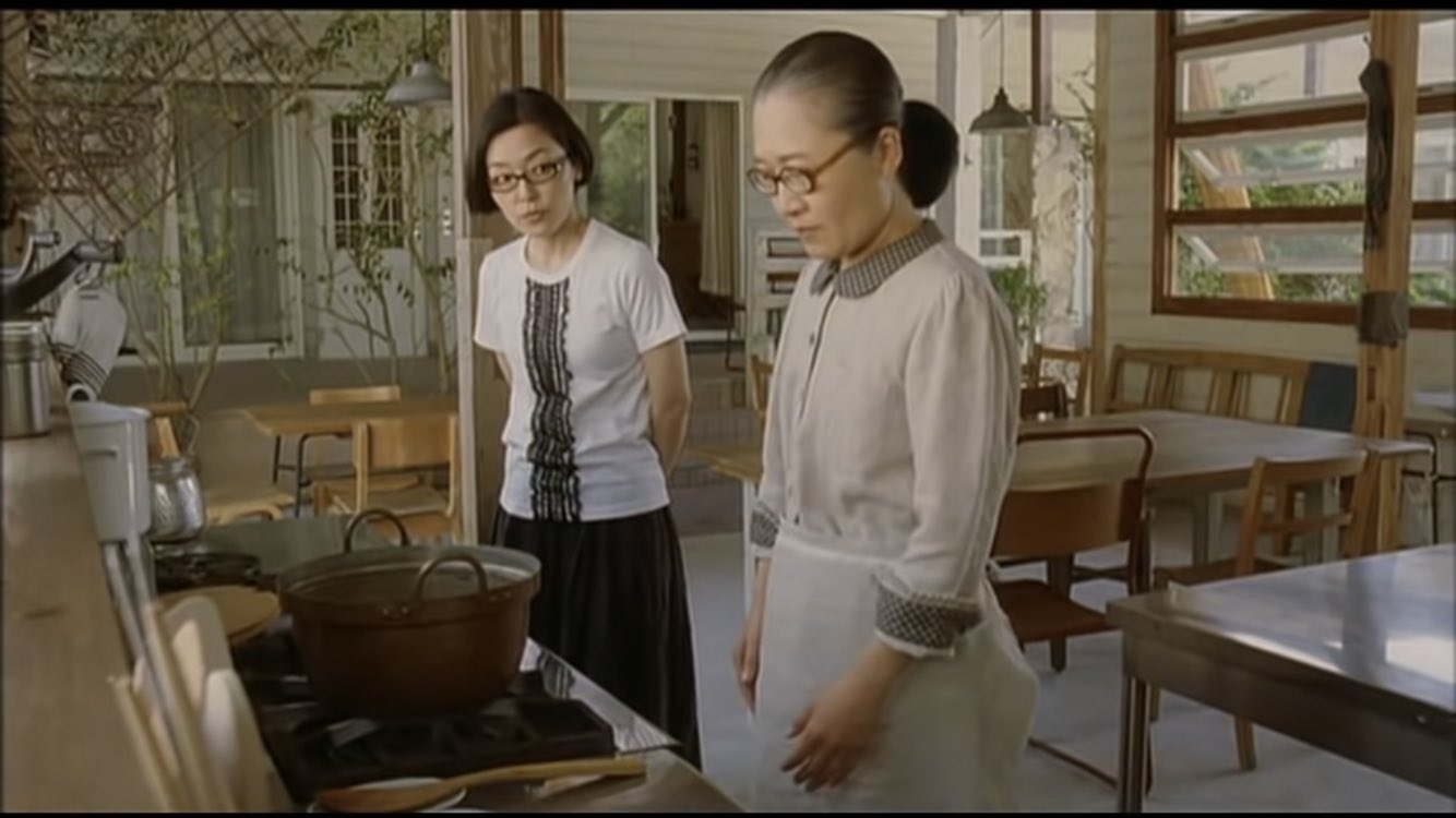 もたいまさこの今現在！結婚や若い頃・実家や兄弟など家族・小林聡美との関係もまとめ