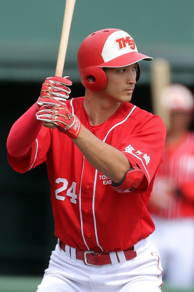 大谷龍太(大谷翔平の兄)の現在！ミス高地の嫁や子供・妹など家族・身長と年収・トヨタなど経歴まとめ