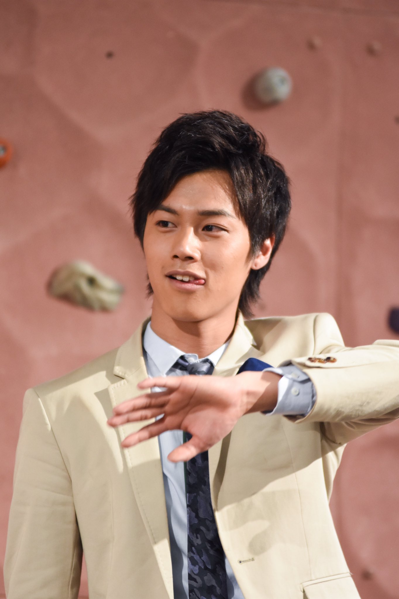 SOLIDEMOメンバー人気順＆解散理由と現在！身長やカラーなどプロフィールもまとめ